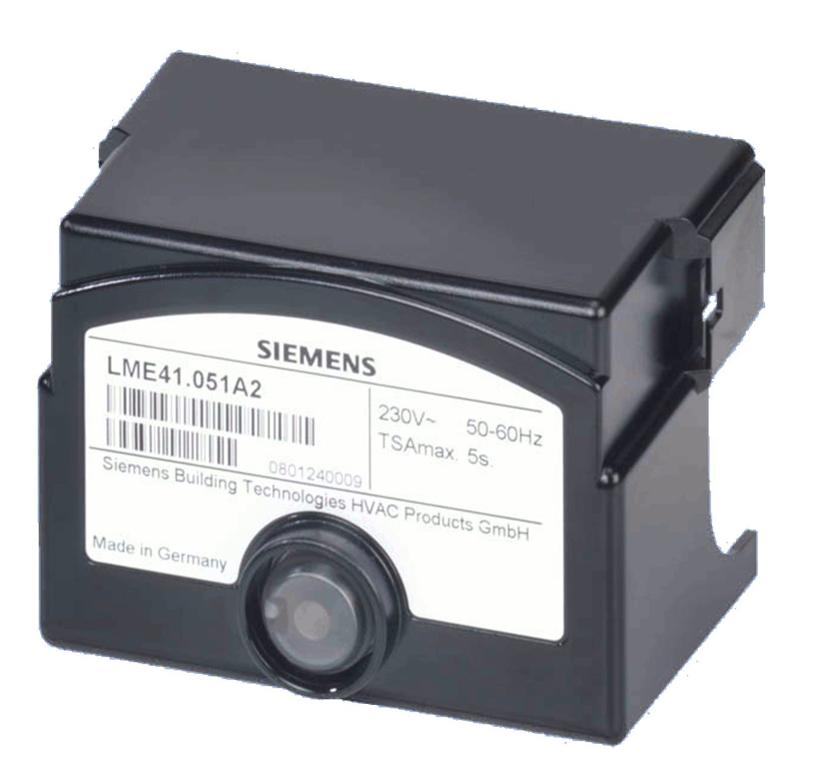 LME41092C2 CONTROLLO FIAMMA - Legnani